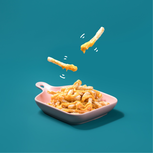 魚事者Fisholic | Official Website