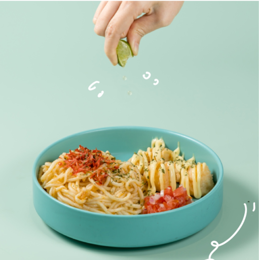 魚事者Fisholic | Official Website