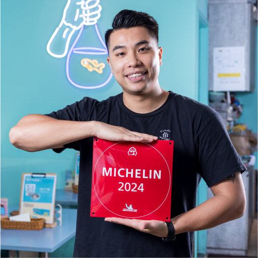 魚事者Fisholic | Official Website